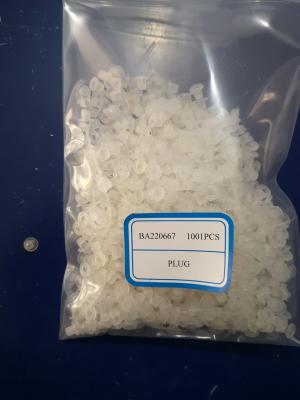 China ENCHUFE BA220667 en venta