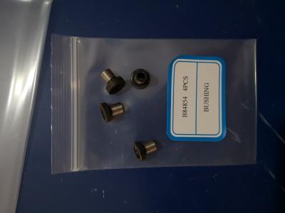 China BUJE B84854 en venta