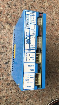 중국 EEAR06A Drive 판매용