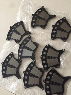 중국 BDYF37F Selecting Coil 판매용