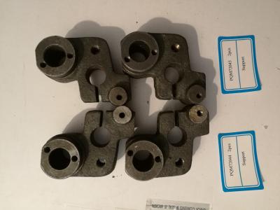 China PQM72044  PQM72045 Support à venda