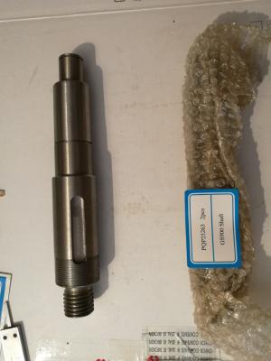 China PQP25255 GS900 Shaft à venda