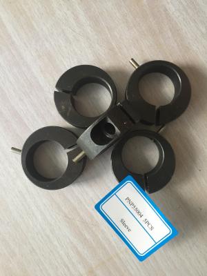 China PNP55004 Sleeve à venda