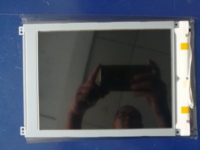 중국 2530007 Display, VAMATEX K88 screen 판매용