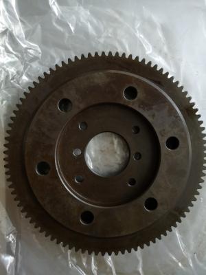 Китай 911 105 348 Rachet wheel Z=93, 911-105-348, 911105348 продается