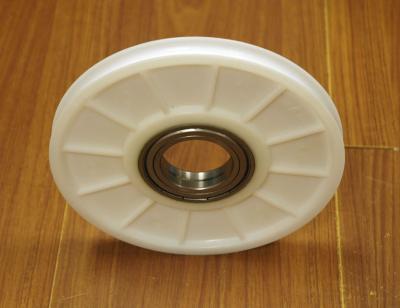 중국 630663-70 POLEA DOBL NYL C/ROD 50MM 판매용