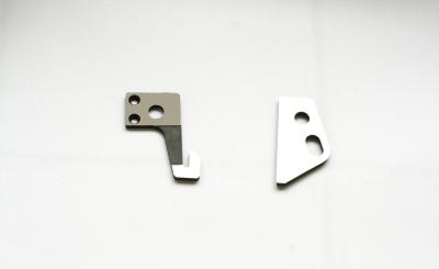 중국 B84153 B84154 Cutter Blade Picanol GTM 판매용