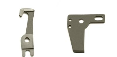 China B87958 cortador fijo movible del cortador B87961 en venta