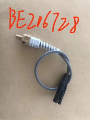 China Interruptor de aceite BE206728 en venta