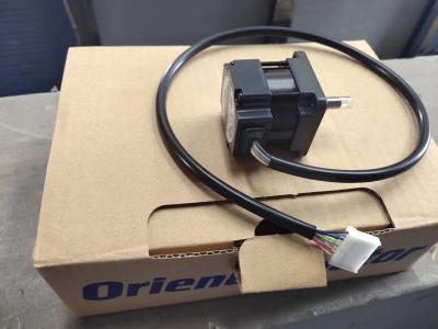 China 624K86 Cutter motor ZAX9100/9200 à venda