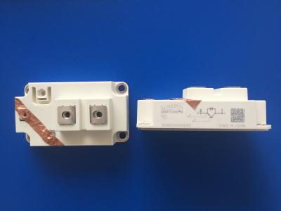 중국 SKM500GA124D IGBT Modules 판매용