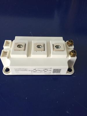 China SKM400GB123D IGBT Modules for sale