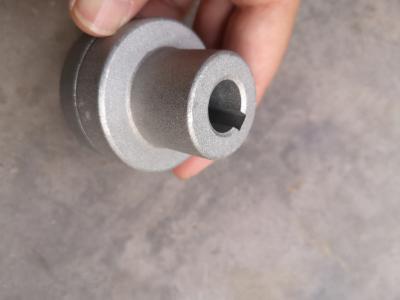 China Unión BE208892 en venta