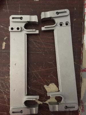 China K3A832A Metal support for sale