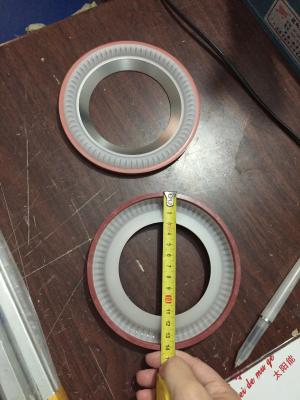 China Anillo 143 de la tensión en venta