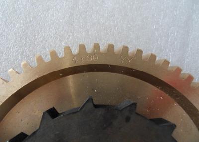 Китай 912510111 912.510.111 4:60 колеса червя 912-510-111 продается