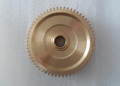 China 911110264 WORM WHEEL, 1:60, SULZER PROJECTILE LOOM PARTS à venda