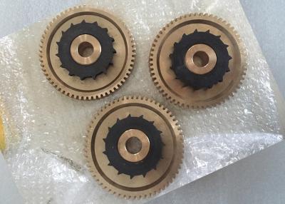 Китай 912510114 8:55 WORM, GLOBOID WORM WHEEL , PROJECTILE LOOM SPARE PARTS продается