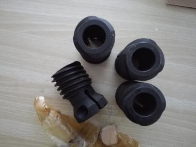 China 912510115 Worm Gear 1:60 SULZER PROJECTILE LOOM PARTS à venda