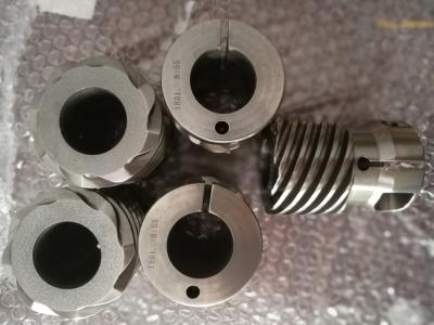 Китай 912510118 Worm Gear 8:55 SULZER PROJECTILE LOOM PARTS продается