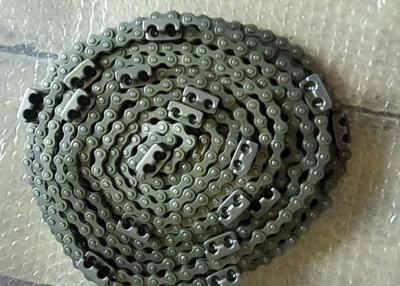 Китай 911831061 CONVEYOR CHAIN, 143'' / MB360 продается