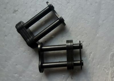 Китай 921875435 921875915 921913000 CONVEYOR CHAIN SIMPLEX MASTER LINK продается