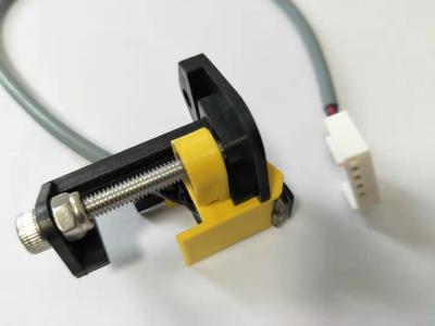 China 31.0222 31.0689 RESERVE SENSOR IRO 2231 2231 X2 2231CANplus WEFT FEEDER SENSOR à venda