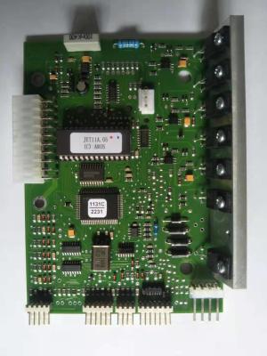 중국 31.0736.00018 BOARD 1131 1131C IRO WEFT FEEDER 판매용