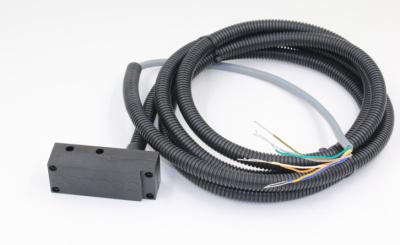 Китай 911328022, 911802333, датчик угла (ВИС) продается