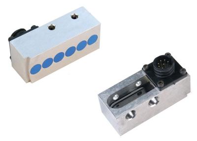 Китай Двиньте под углом ВИС 911302508 911180684 датчика, 911 302 508 911 180 684 П7100, тени ПУ продается