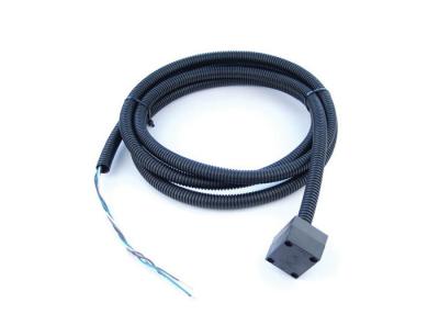China F13265501 Staubli sensor Sulzer P7100 for sale