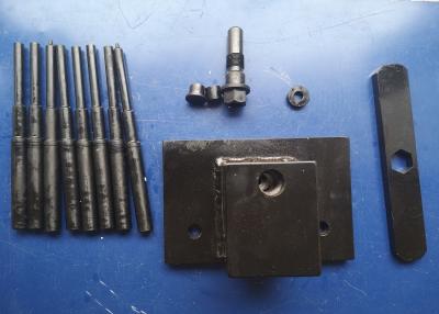 Китай БЫСТРЫЕ ЗАПАСНЫЕ ЧАСТИ ПНО13215 ПНО88005 продается