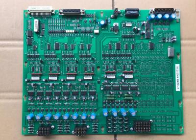 China IB/2E BE212360  IB/2E-2 Picanol Pb board for sale