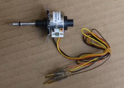 Китай BE300969 BE300600  QNOM Motor PICANOL OMNI продается