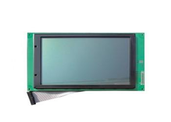 중국 F29384000 JC4 LCD DISPLAY TLX-1301V 판매용