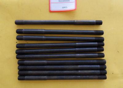 Китай 911103335, ЧАСТИ ТЕНИ РАКЕТЫ БОЛТА СУЛЗЭР ЗАПАСНЫЕ продается