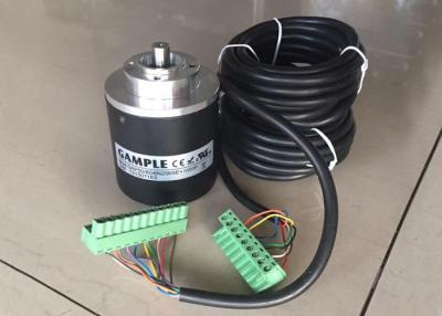 Китай ПСО760008000 КОДИРОВЩИК СУЛЗЭР СМИТ ГОЛОДАЕТ ГС900 Г6300 продается