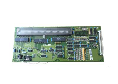 중국 PICANOL KB-2 키보드 BE82582 판매용