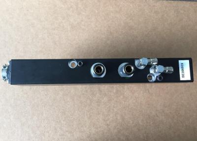 Китай BE306919 PICANOL OMNI PLUS B MAIN SOLENOID VALVES продается