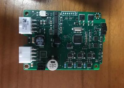 중국 58.9002 PICANOL ELECTRONIC LENO 판매용