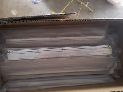 중국 131250077 Guide 131250051 Guide 판매용