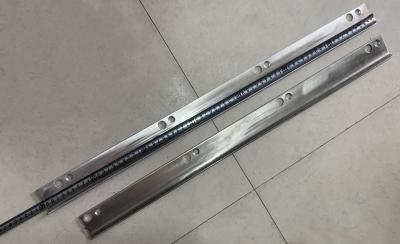 Китай PQR62801 PQR62802 G6300 Breast продается