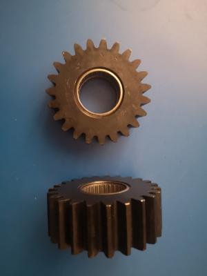 China 912-510-129 912510129 GEAR WHEEL Z=23 à venda