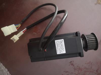 중국 ETU SERVO MOTOR SGME-04AFTF12 (Tsudakoma Part No.668D98B) 판매용