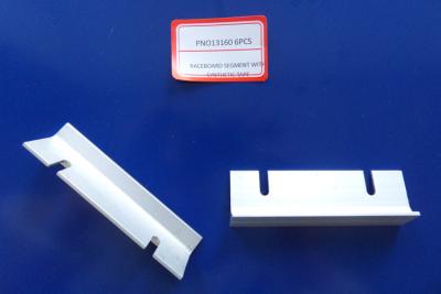 Китай ПНО13159 ПНО13160 для БЫСТРОГО СУЛЗЭР Г6300 продается