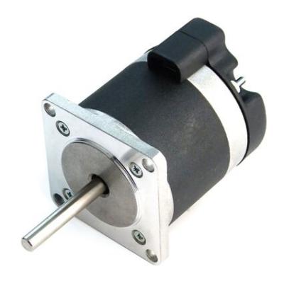 중국 BE310684 BE154382 STEP MOTOR PICANOL OMNI PLUS OMNI LOOM PARTS 판매용