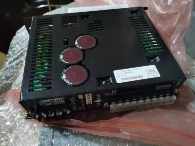 중국 TSUDAKOMA 627611  ELO Servopack CCW 판매용