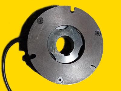 Китай GS920 BRAKE CLUTCH PQO45045 продается