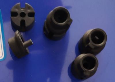 중국 2166026 2160264 COUPLING OF ENCODER 9060556 VAMATEX 판매용