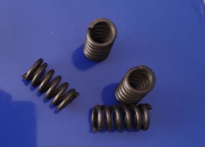 China 2193456 SPRING VAMATEX for sale